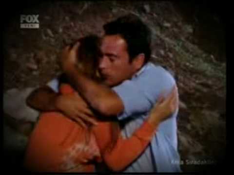 Oktay ve Gamze ..Asklarin en özeli