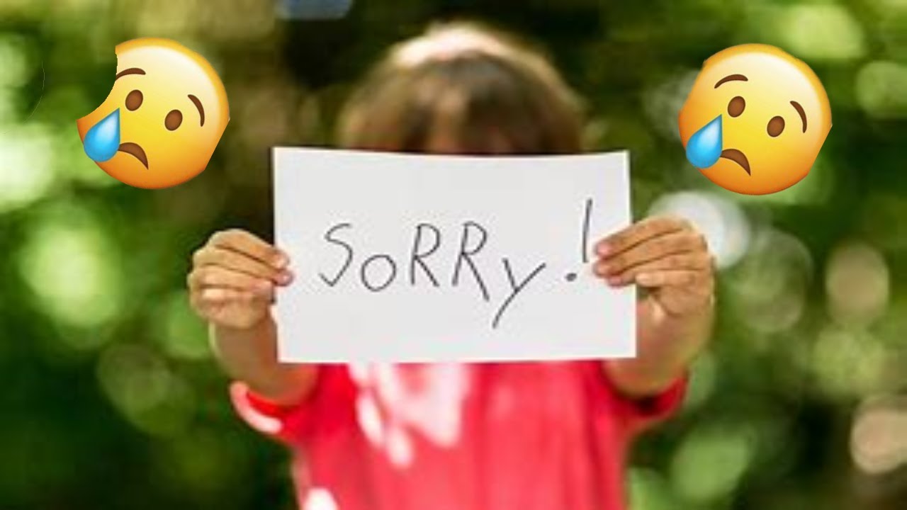 better version of *kipsel's* video ( sorry for not posting) - YouTube