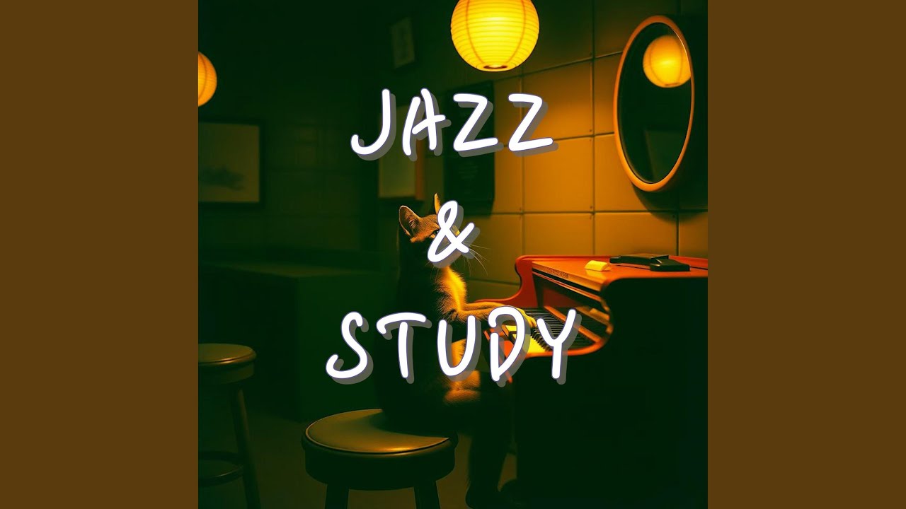 Steamy Reflections - YouTube