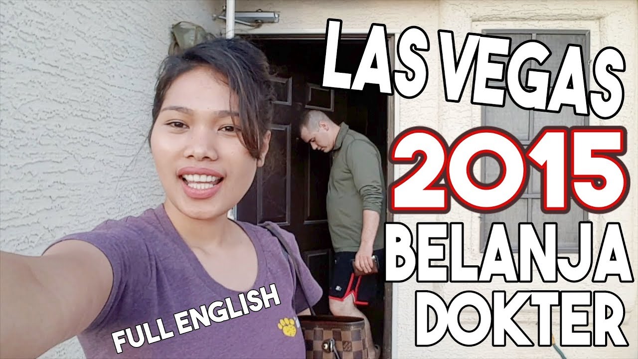 WAKTU ITU MASIH MALU-MALU NGE-VLOG NOSTALGIA - YouTube