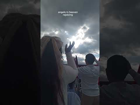 JMCIM 50th church golden anniversary in VICTORY in JESUS - YouTube