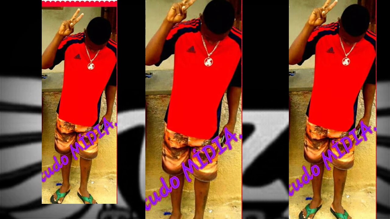 MEGA 13 MINUTOS - YouTube