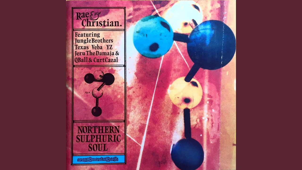 The Hush (feat. Texas) - YouTube Music