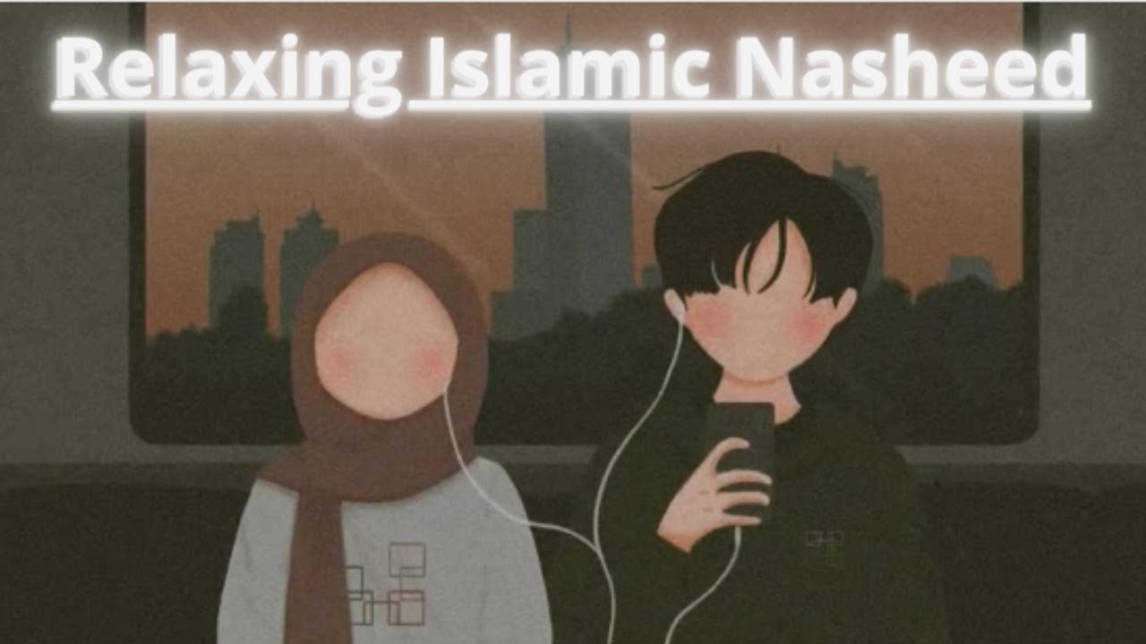 Nasheeds For Studying Sleeping Relaxing #eid #eidmubarak eid poetry eid ...