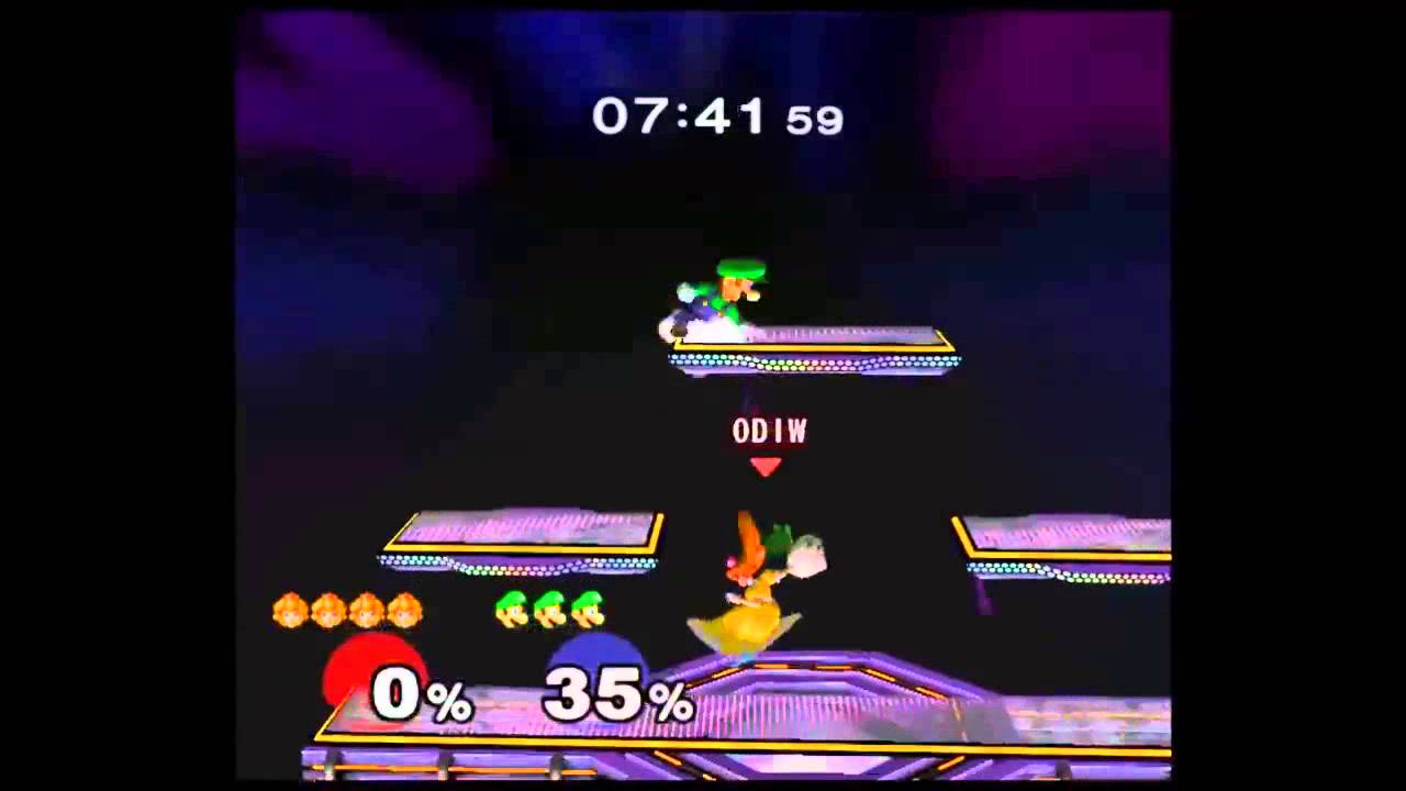 Stitch Master 2015 - YouTube