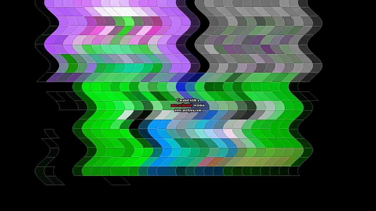 preview 2 v21 effects sunposeded by preview 2 by dodge219 version - YouTube