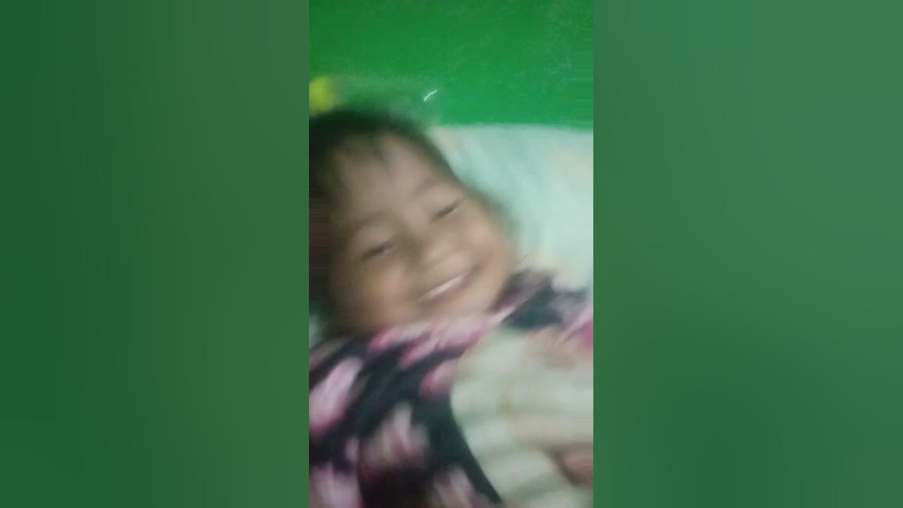 13 Juni 2024 - YouTube