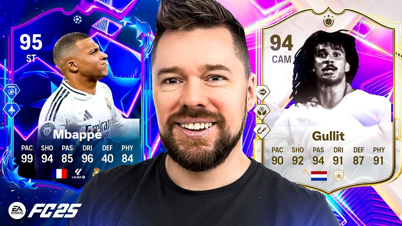 DREAMCHASERS TEAM 1 IS INCREDIBLE!!! 🔥 - YouTube