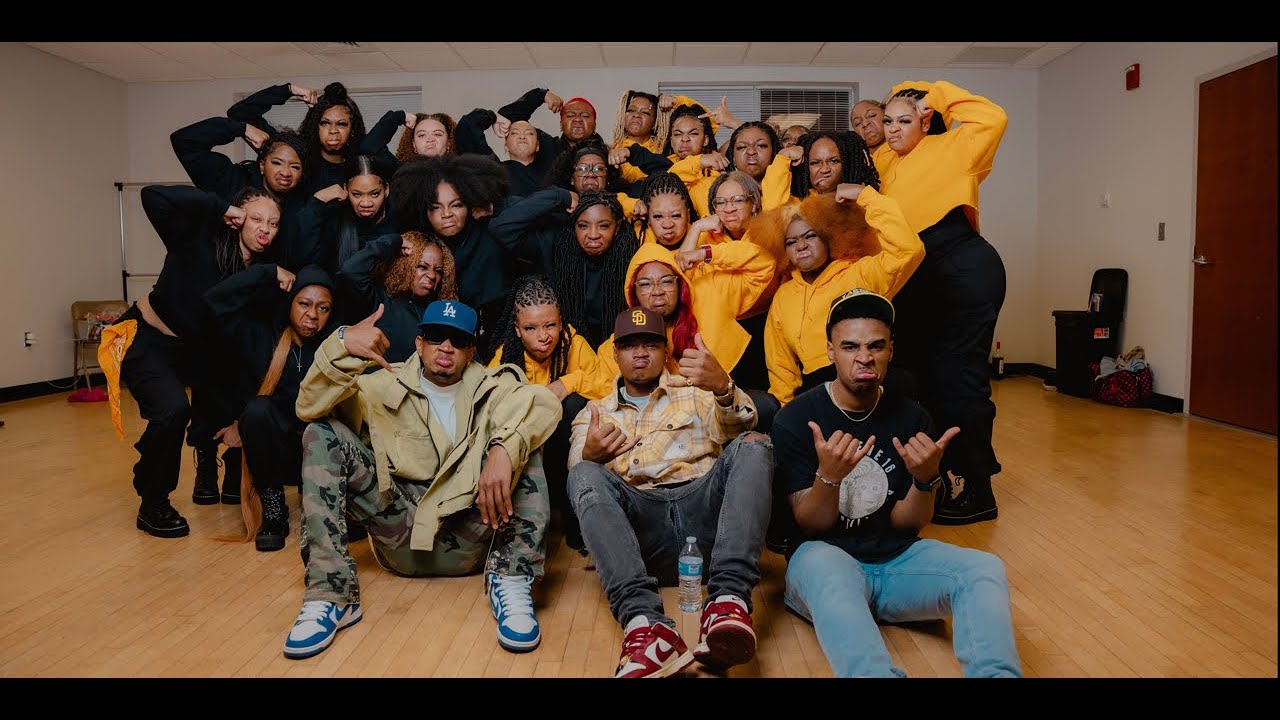 Alpha Phi Alpha Fraternity Inc. Gamma Phi Chapter - Stroll Like An ...