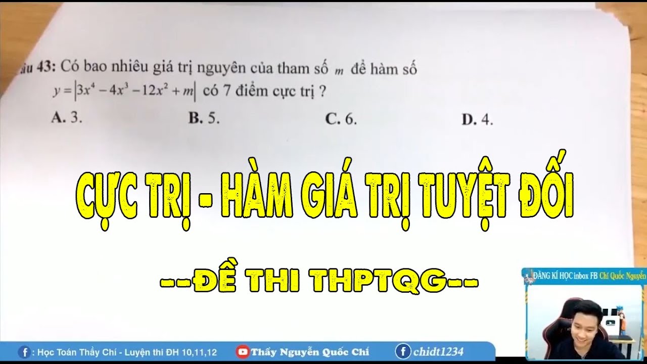 BI N LU N C C TR H M S CH A GI TR TUY T I TH Y Nguy n Qu c Ch BI N LU N C C TR H M S CH A GI TR TUY T I TH Y Nguy n Qu c Ch