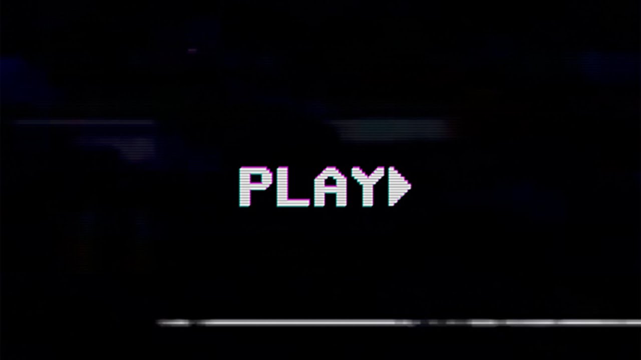 PLAY ️ VIDEO - YouTube