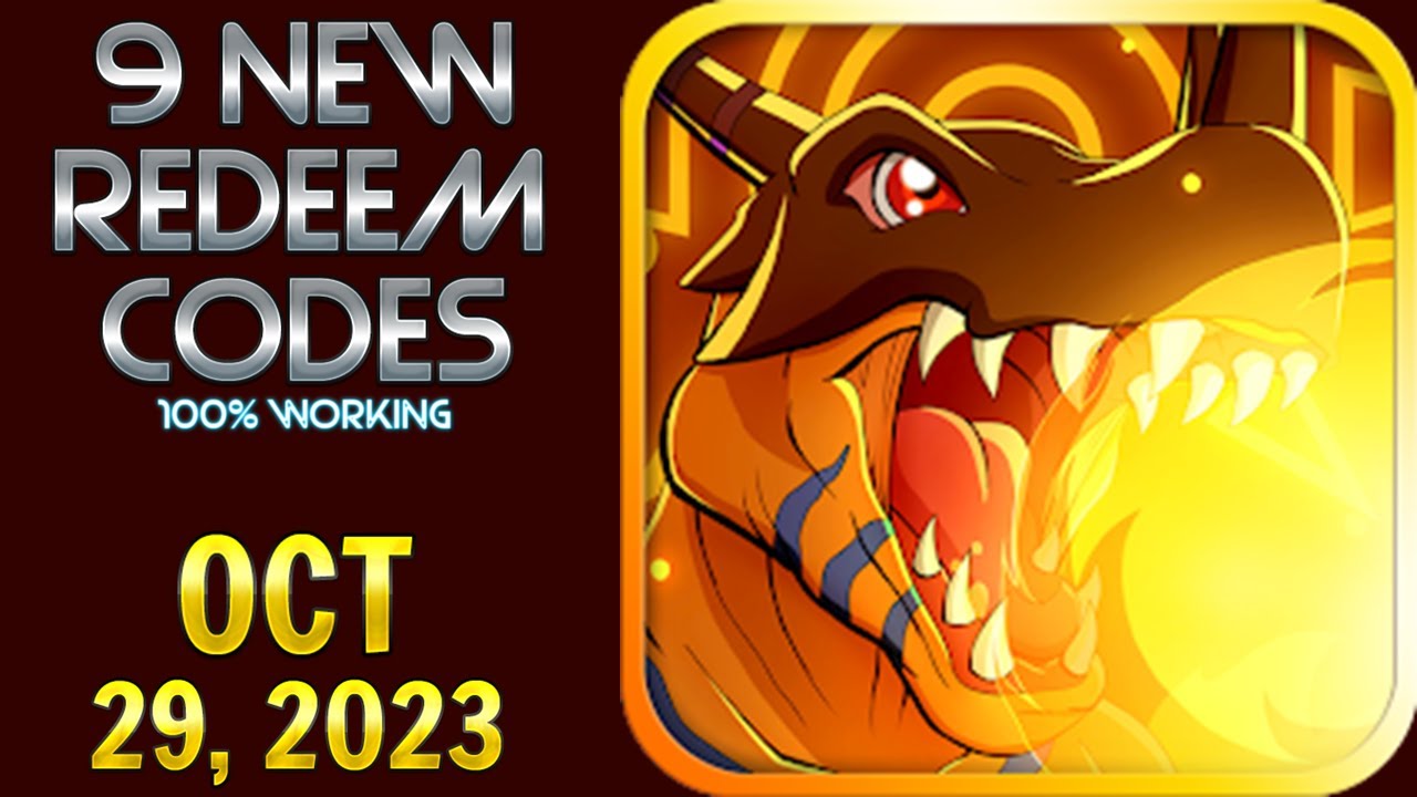 🔥 Looming Crisis Infinite Evolut Codes | Looming Crisis Redeem Codes | Looming Crisis Gift Codes ...