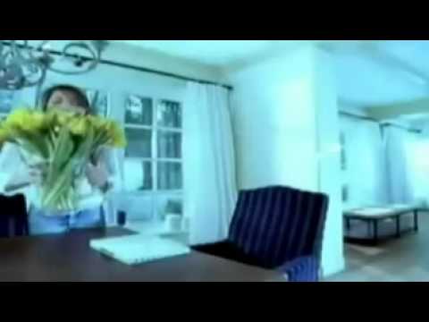 Nick Kamen I promise myself Official Music Video - YouTube