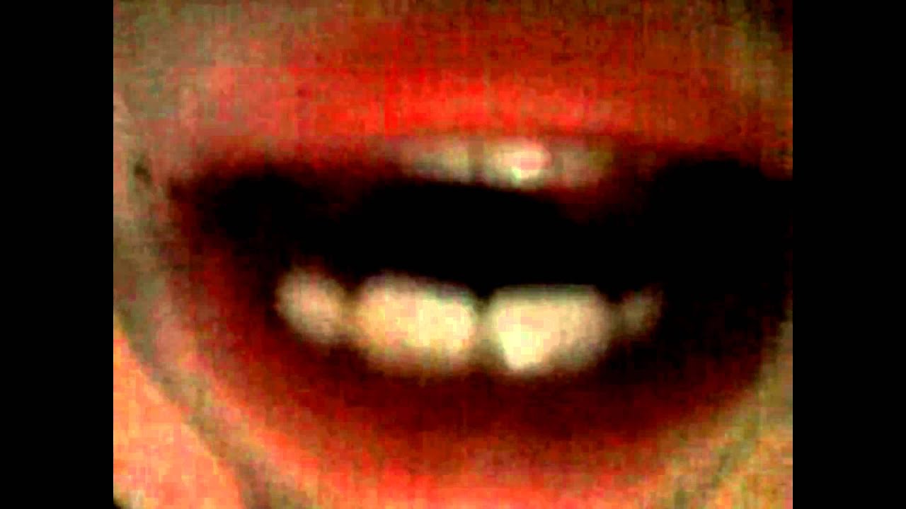 Why am I even posting this? - YouTube