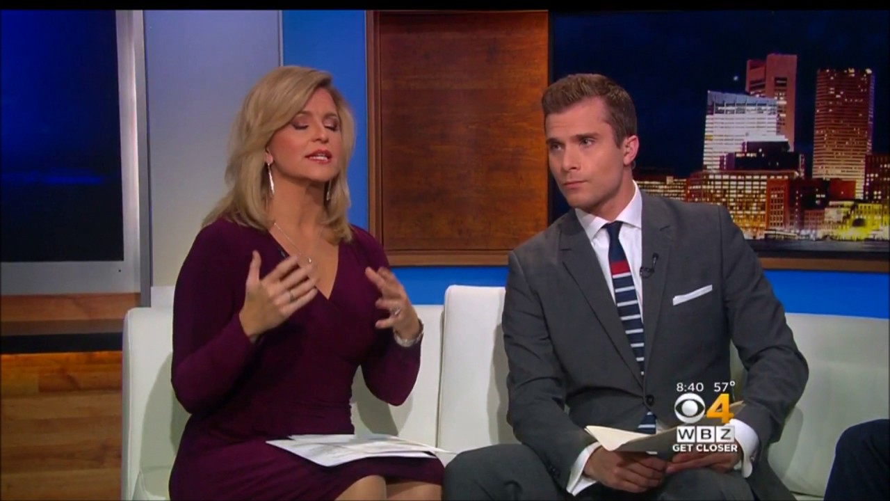 Paula Ebben 2 - YouTube