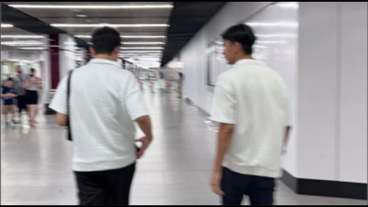4 Things I Regretted During My Foundation At Uitm Dengkil Youtube