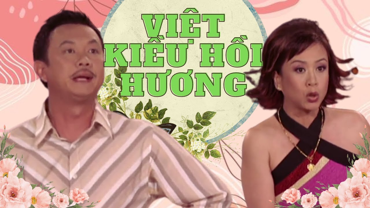 Những Thước Hài Chí Tài Giải Trí Hay Nhất "Việt Kiều Hồi Hương" - PBN ...