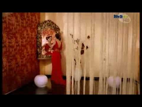 Elif Turan - Çık Aradan (2008)