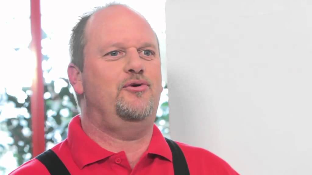 Matt - Cutting - YouTube