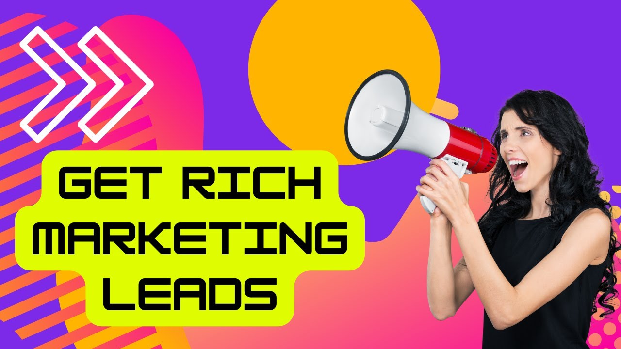 Easy To Use Platform | Unlock Unlimited Traffic and Earn Handsome ...
