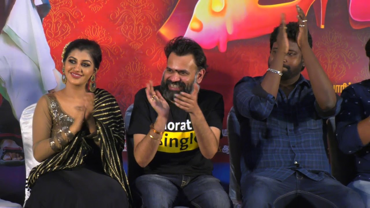 Meet the man who created 80+ Zombie's - YouTube