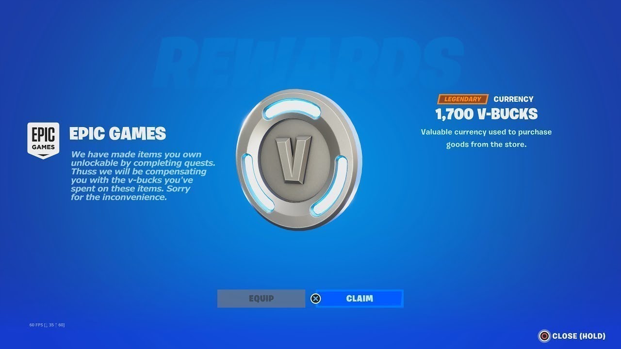 🔴 CONTEST SKIN 1200 VBUCKS - YouTube