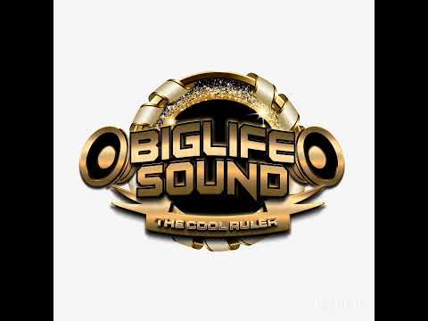 Biglife Sound Foundation Freestyle Mix