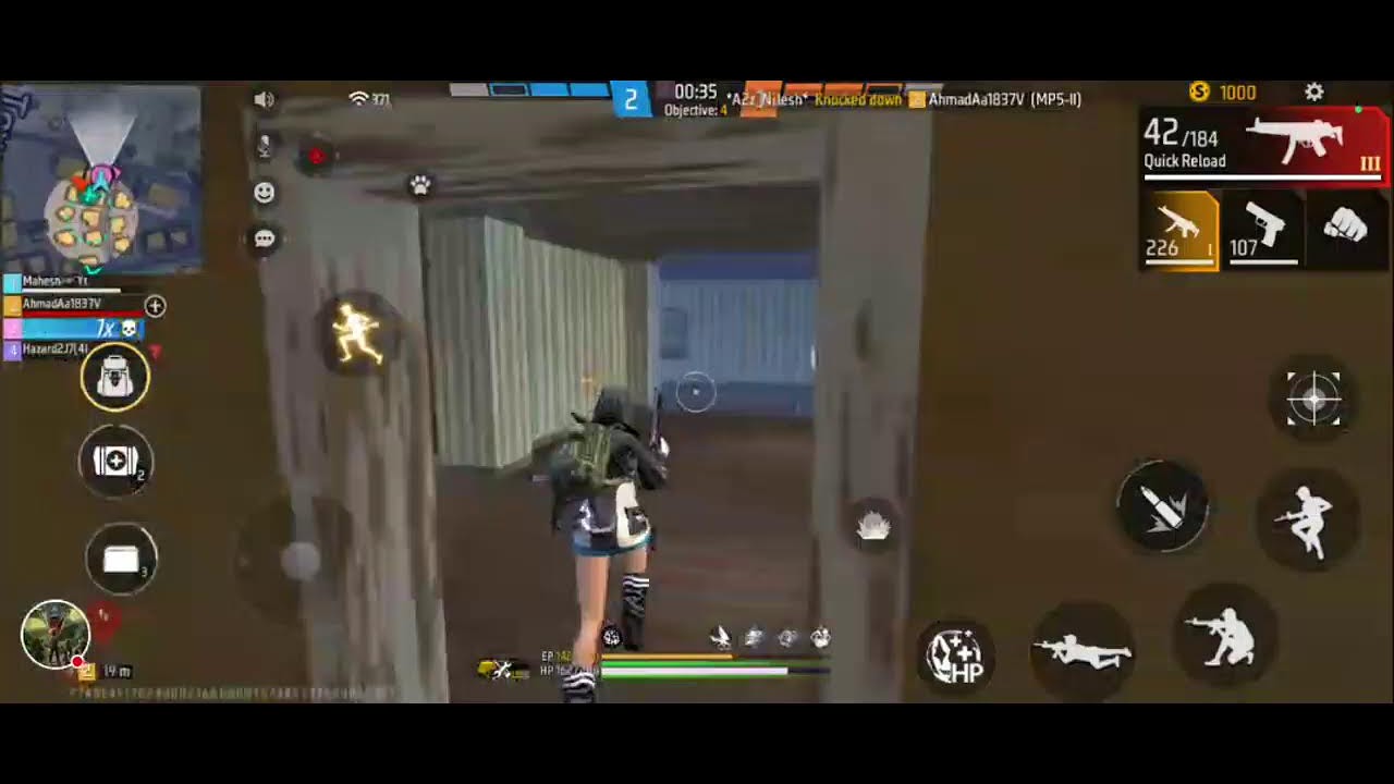 Rj26 Gaming is going live! - YouTube