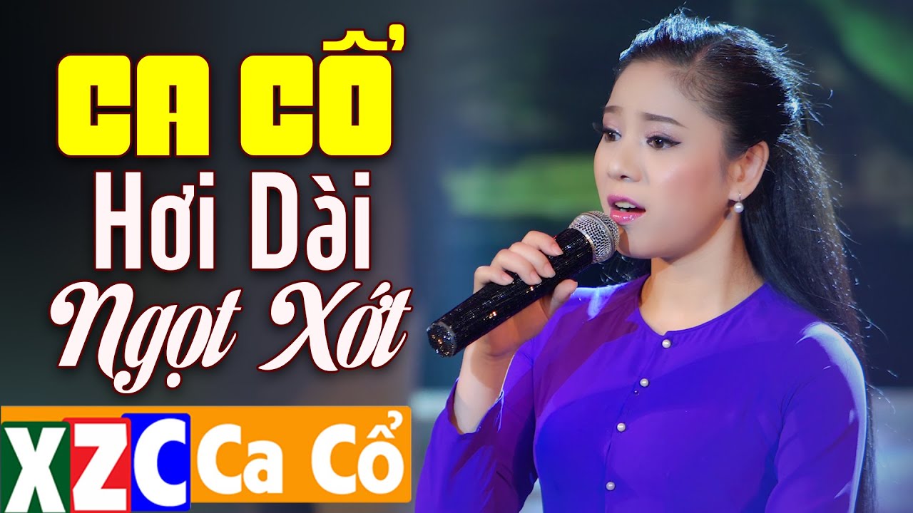 15 Bài Vọng Cổ Hay Nhất Miền Tây Hay Nhức Nhói | Ca Cổ Miền Tây Hơi Dài ...