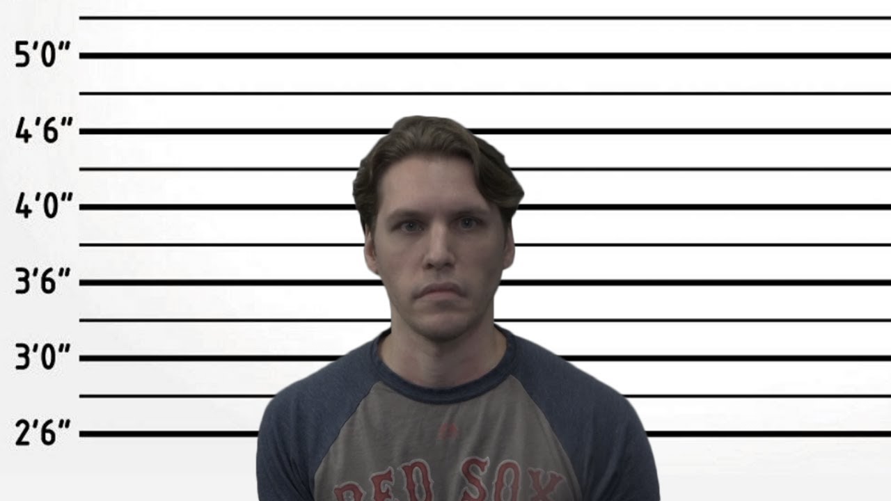 Jerma Streams from Prison - Jerma Streams Just Chatting Dollhouse Q&A ...
