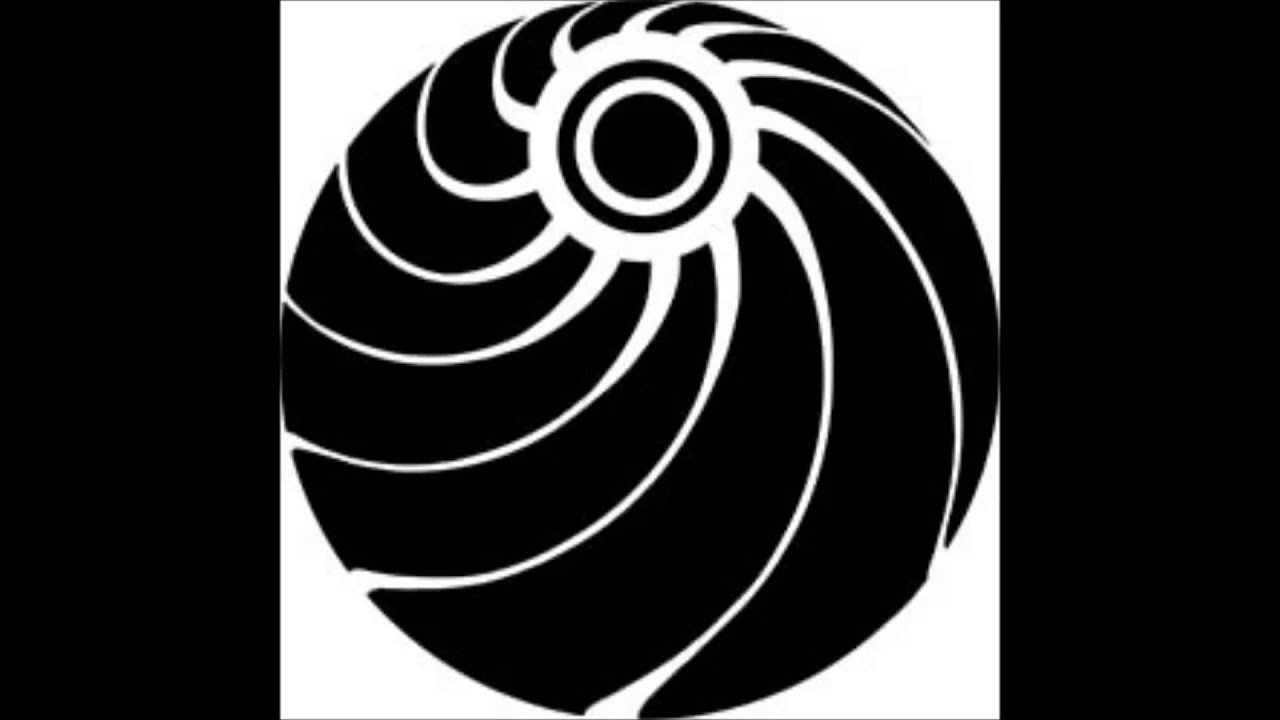 Kiryu - Q (piano edit) - YouTube