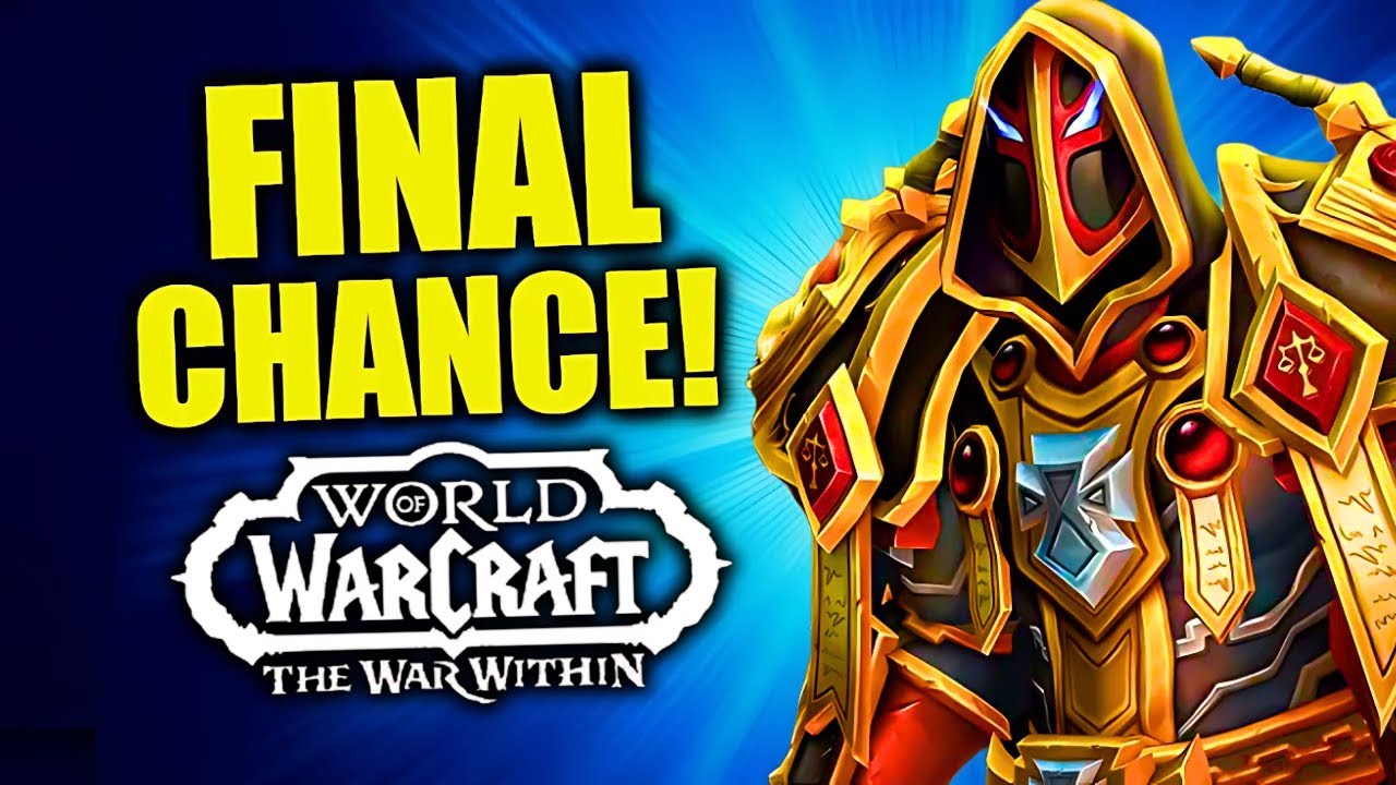 TIME IS RUNNING OUT! Last Chance To Get These Rewards! Get Bronze ...