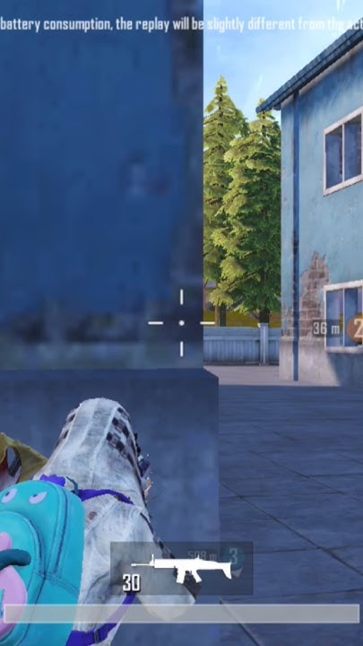 BGMI SHORTS video 🥹💔@TeNgoALEX #pubgmobile #pubg #shortsviral #battleroyalegame #foryou #bgmi ...