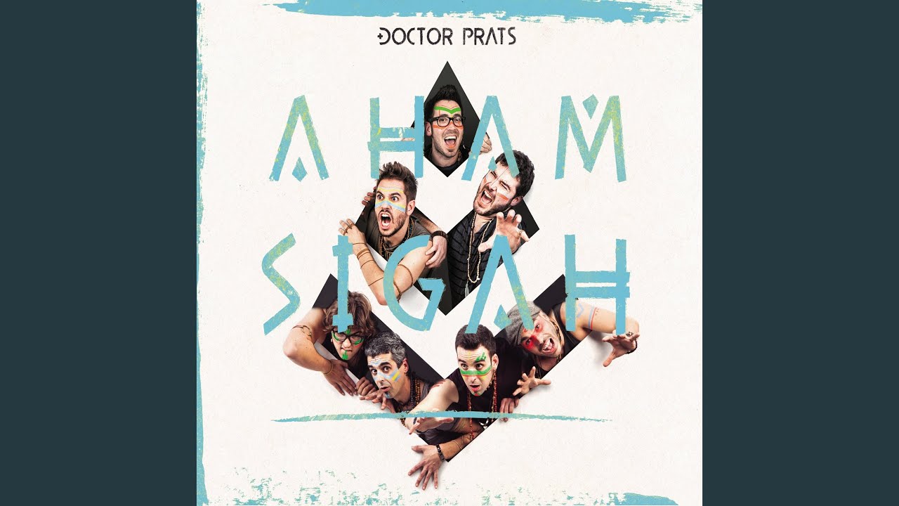 Sona - YouTube Music