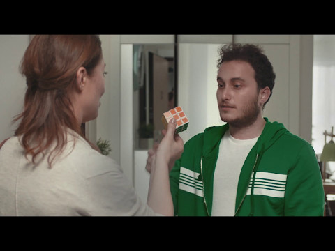 Batesmotelpro // İyi Ki Varsın Anne