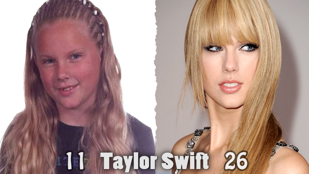 90 Famous People Then And Now Who Has Changed The M Doovi 90 Famous People Then And Now Who Has Changed The M Doovi