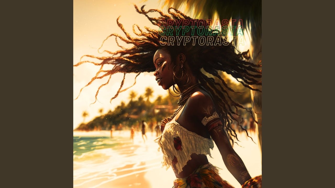 ONE LOVE FOR BOB - YouTube