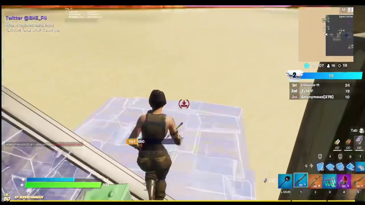 FN montage ft. Stainless by Logic - YouTube