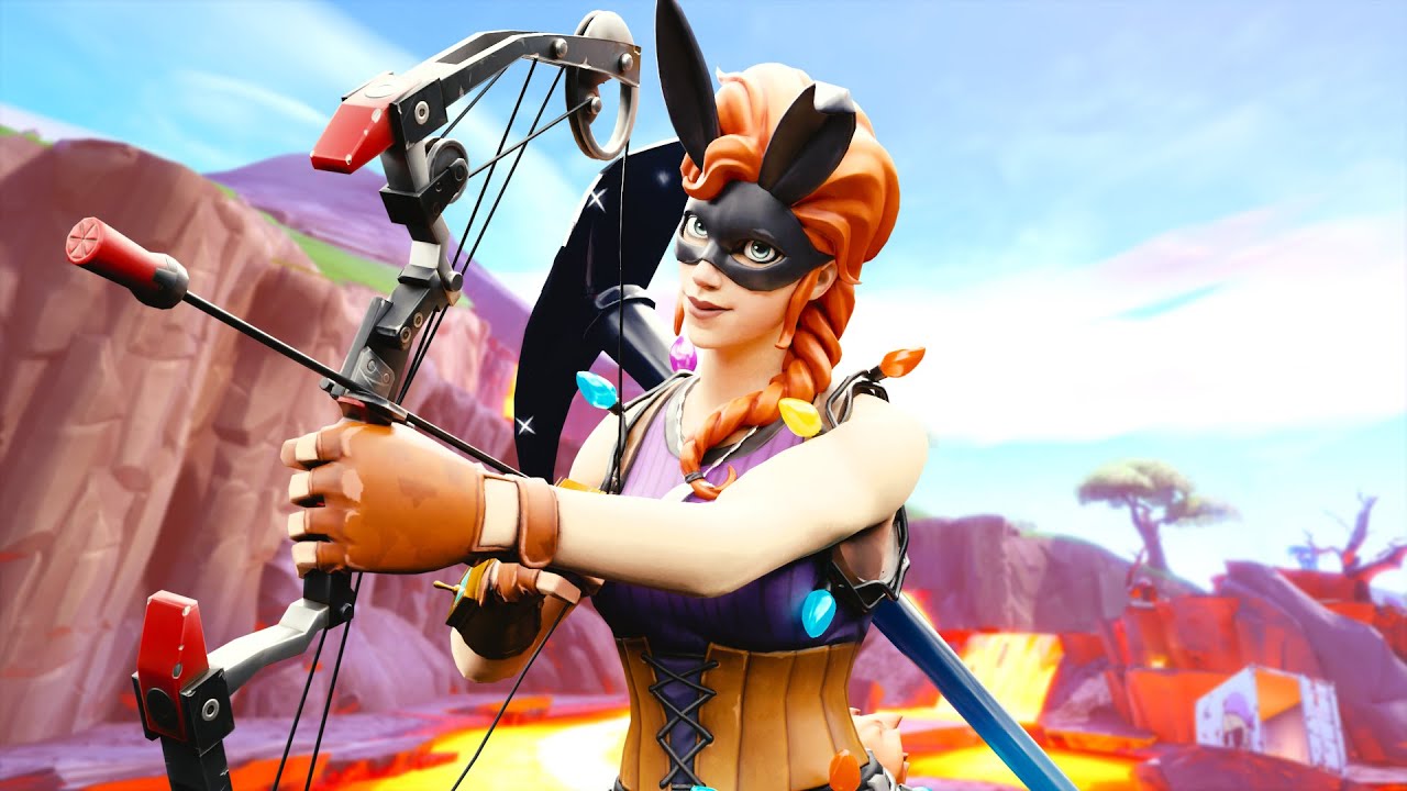 Liquid Chap Said This About Me... #EvadeGG #EvadeRC - YouTube