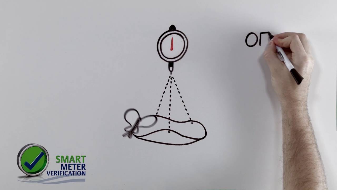 Micro Motion Zero Verification - YouTube