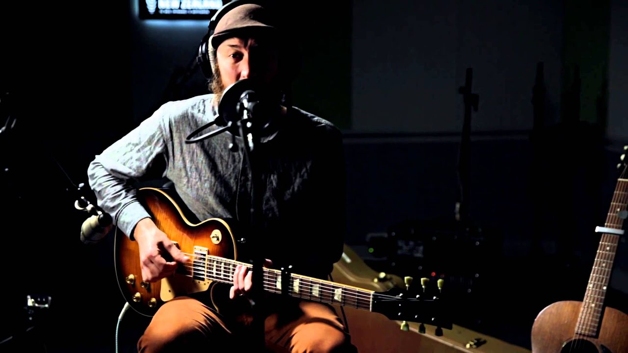 Avalanche City - Inside Out - YouTube