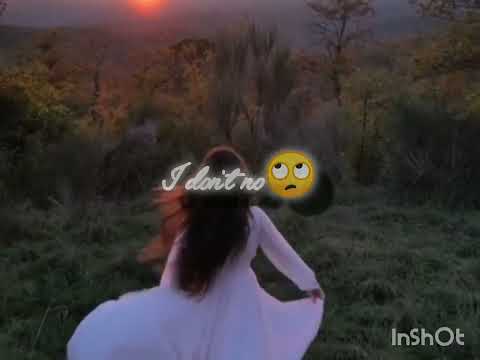 @editor_shafia my QsA Video complete😊