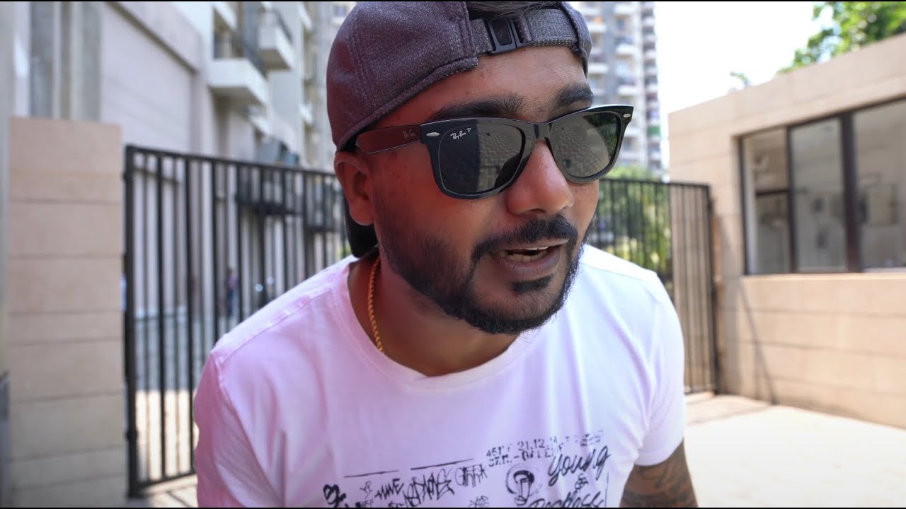 Love vs Affection: The Battle for Our Hearts !! - YouTube