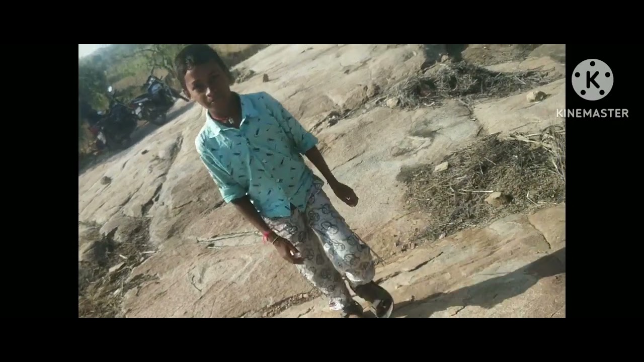 kata kata katarodu song in Keshav channel please like and subscribe ...