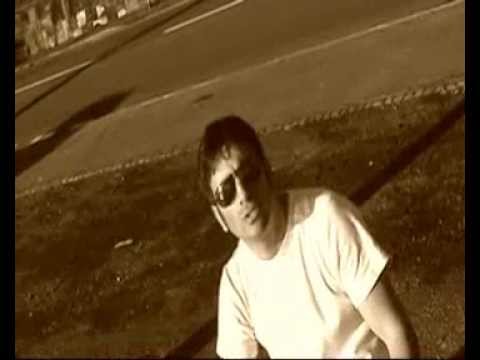 Fuat Yağmur  Yaz Akşamı