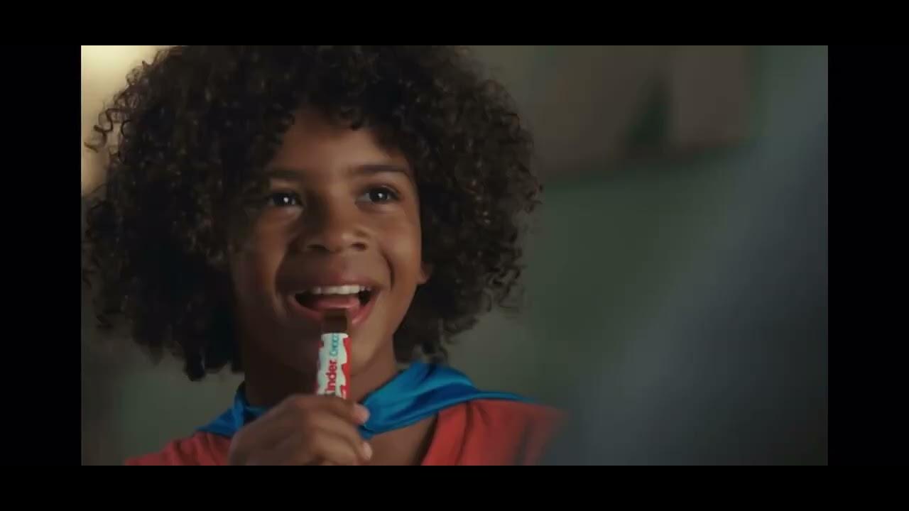 Adult Swim Commercials (April 16, 2024) - YouTube