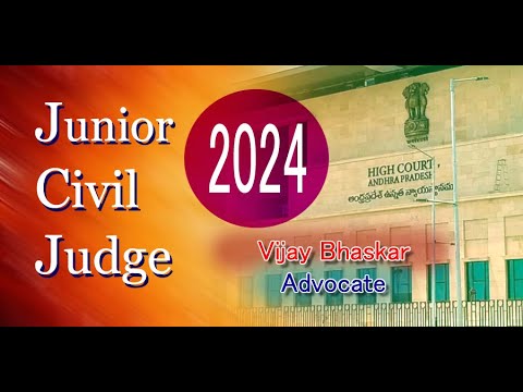 JCJ 2024 AP - YouTube