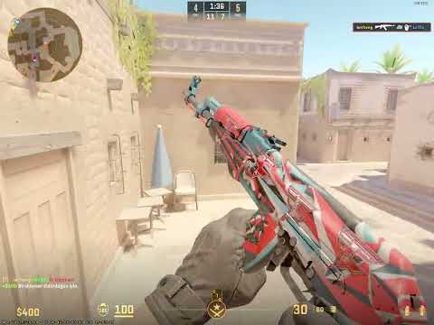 Son Gülü Soldurup Kalbime Gömdüm Ben...