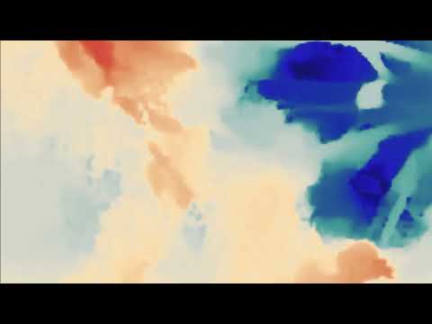 Men’s Spring/Summer 2023 Show - Teaser