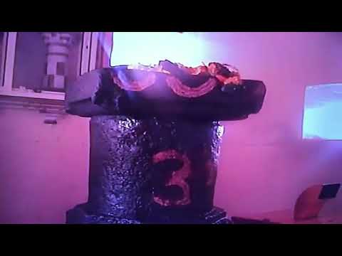 🎥 SANT DNYANESHWAR SAMADHI TEMPLE, NEVASA, AHILYANAGAR, MAHARASHTRA ...
